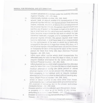 Police administrative disciplinary machinery | PDF