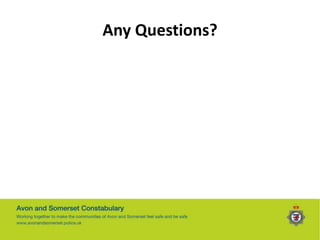 police_and_mental_health_april_2014.ppt