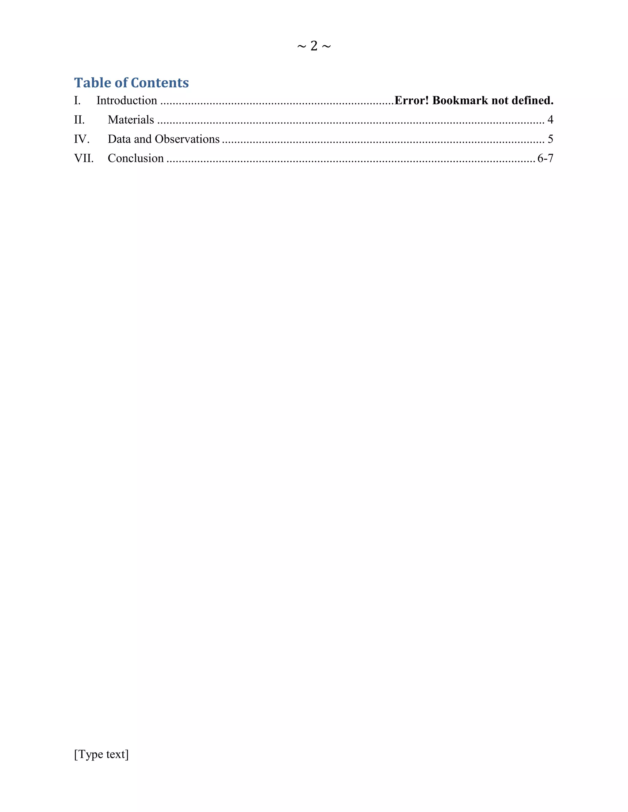 Police discretion | PDF
