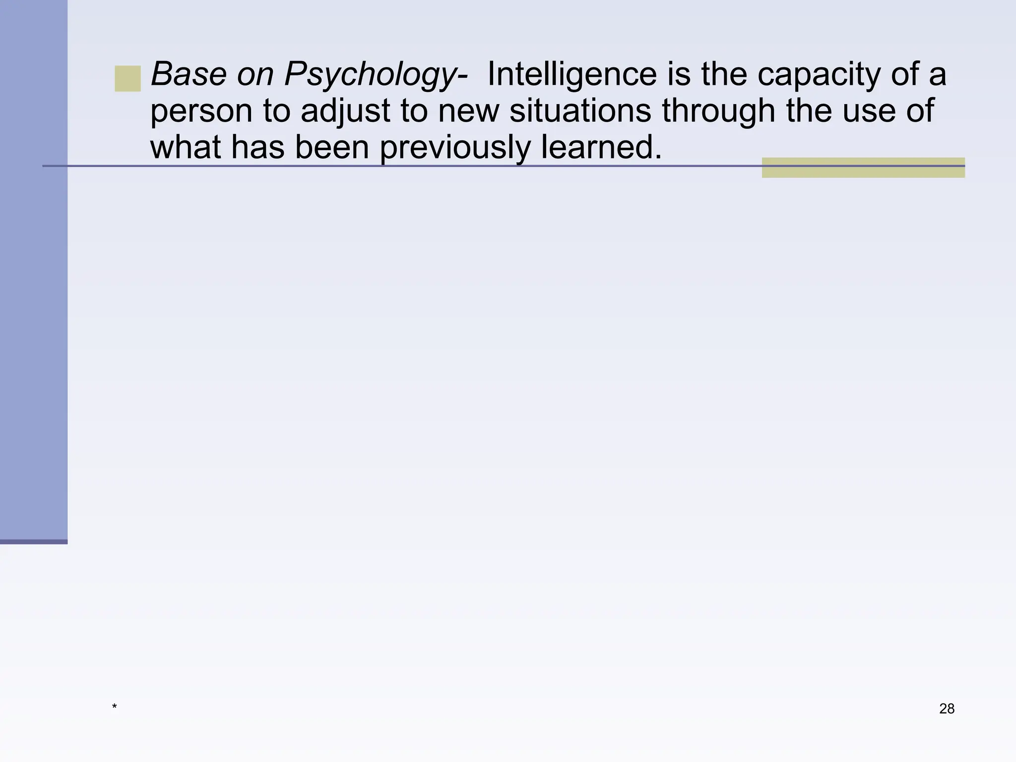 POLICE INTELLIGENCE_cha.pptx with simulation on nterview and ...