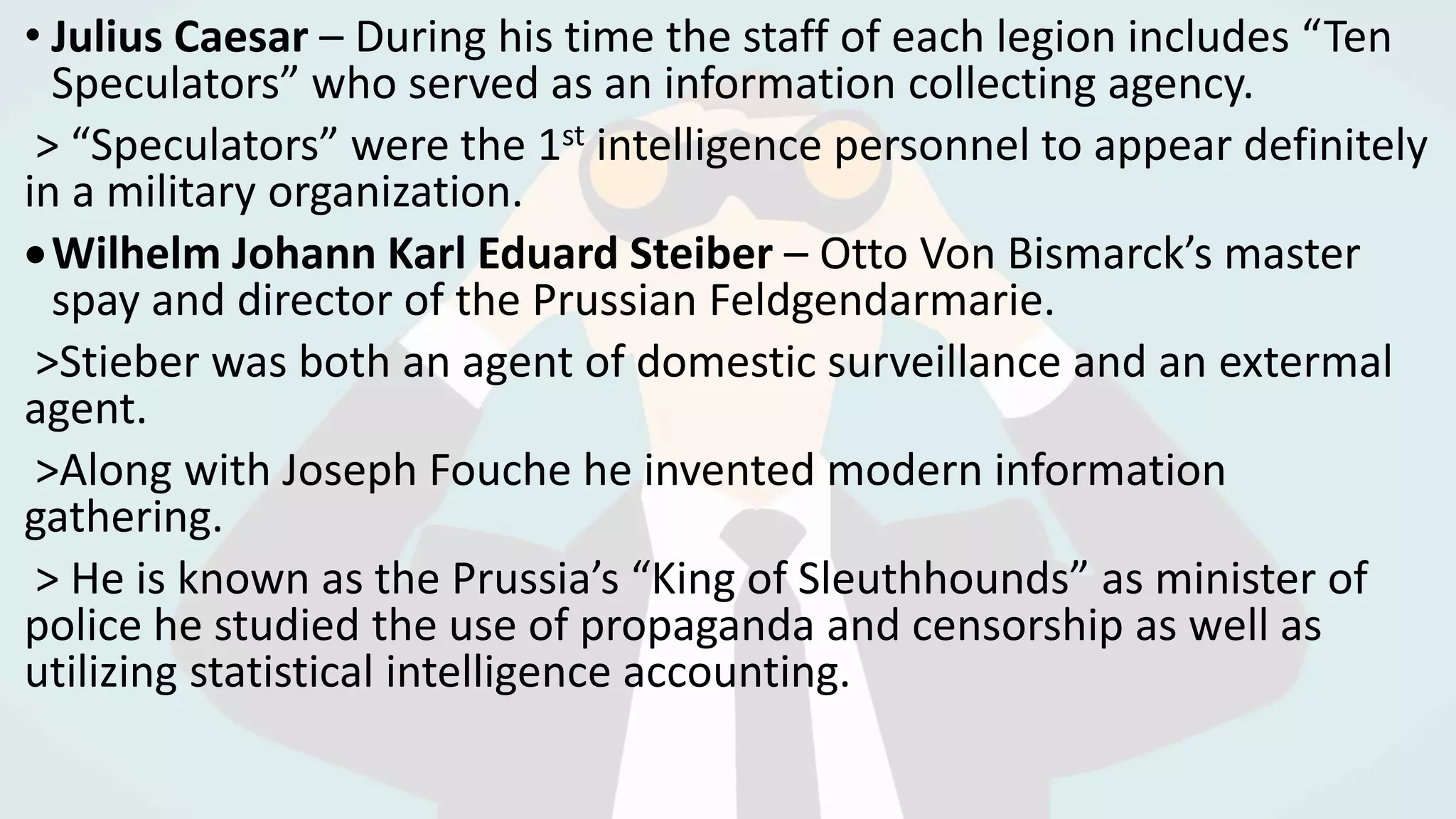 POLICE INTELLIGENCE ppt.pptx