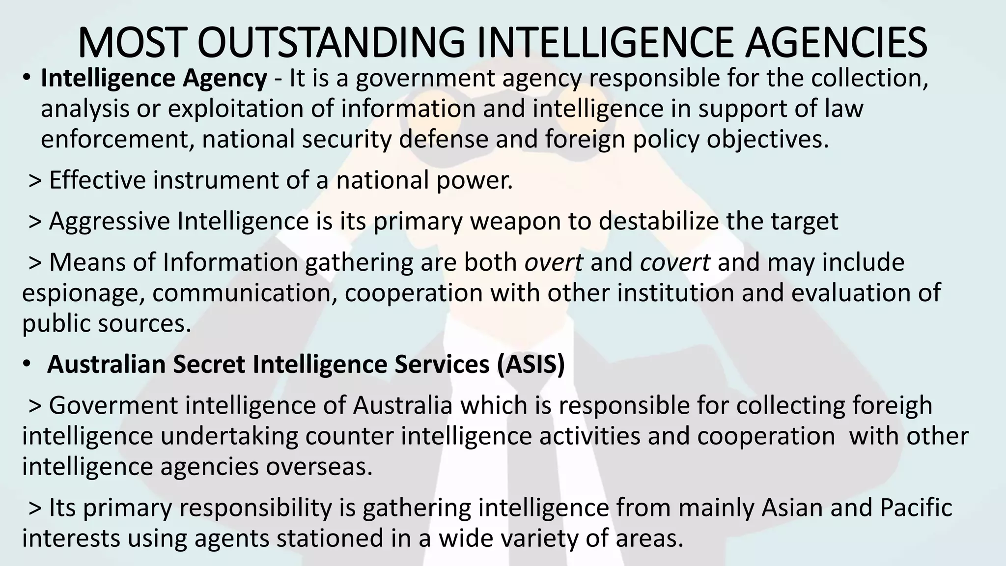 POLICE INTELLIGENCE ppt.pptx