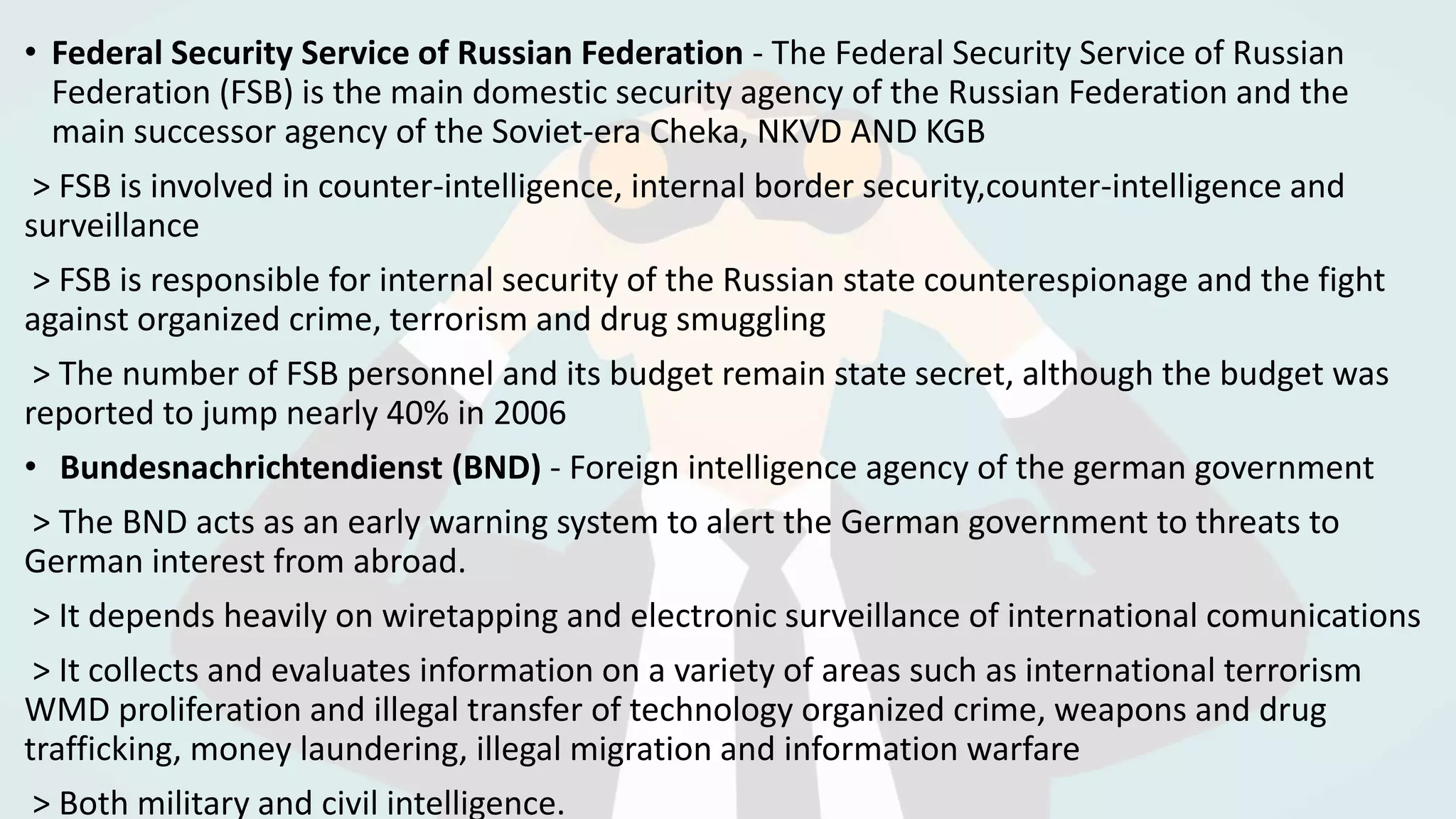 POLICE INTELLIGENCE ppt.pptx