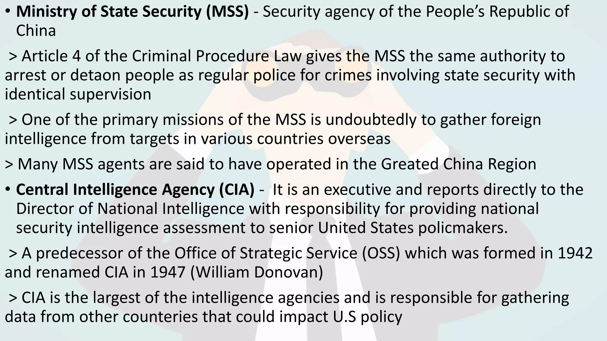 POLICE INTELLIGENCE ppt.pptx