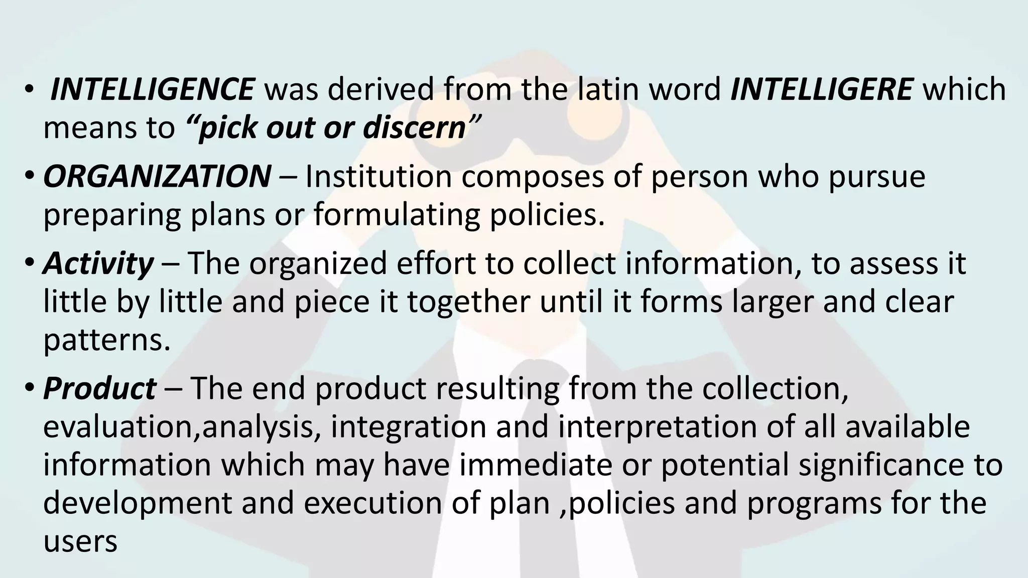 POLICE INTELLIGENCE ppt.pptx