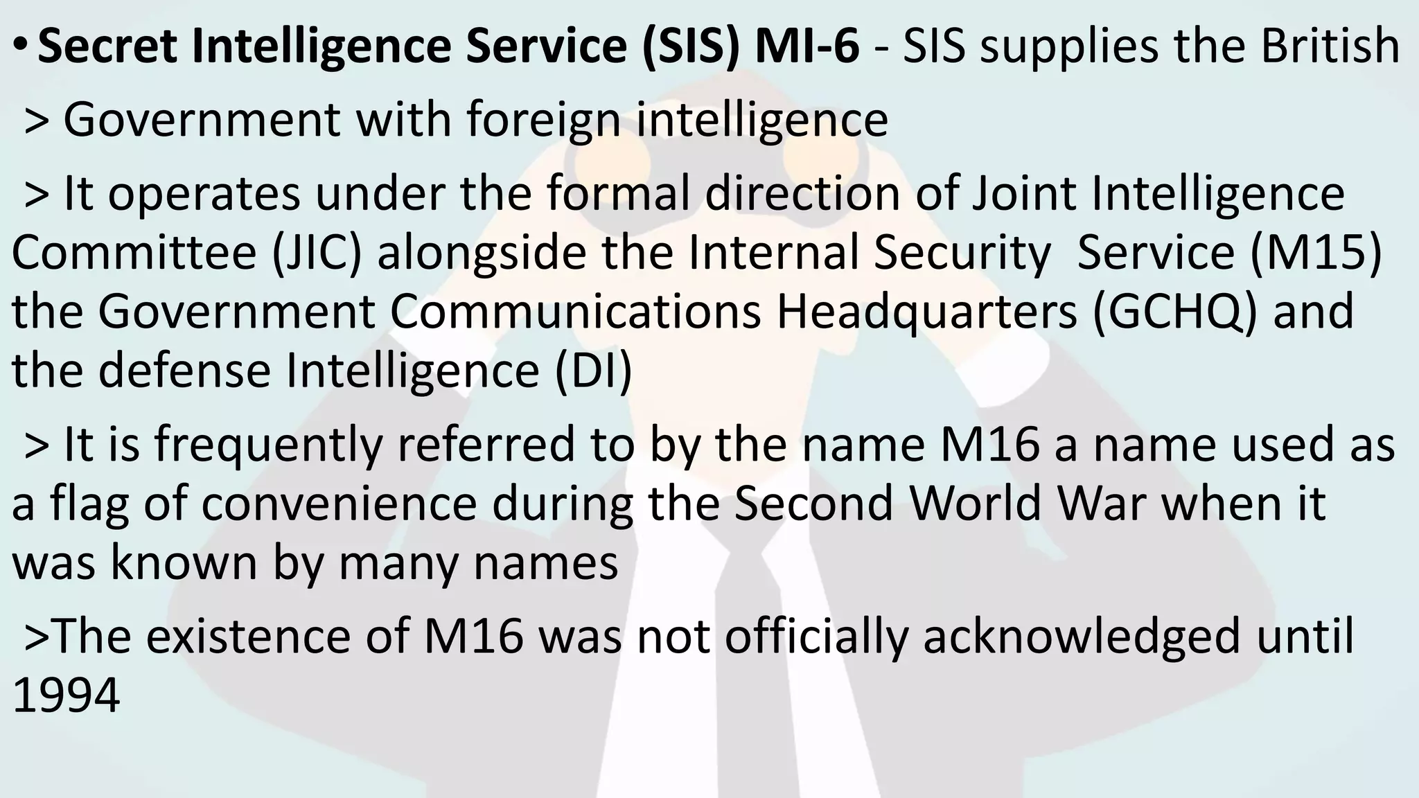 POLICE INTELLIGENCE ppt.pptx