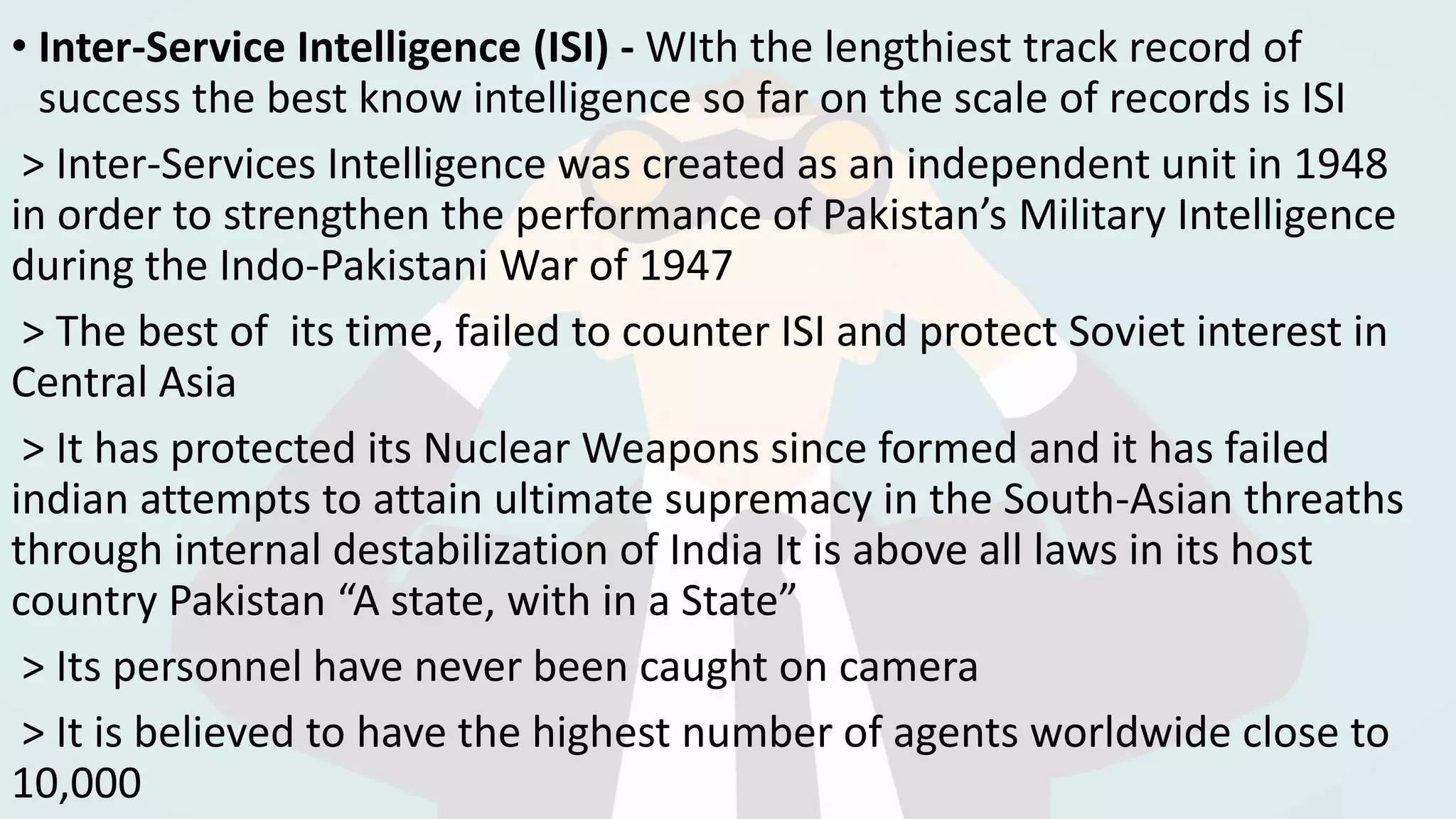 POLICE INTELLIGENCE ppt.pptx