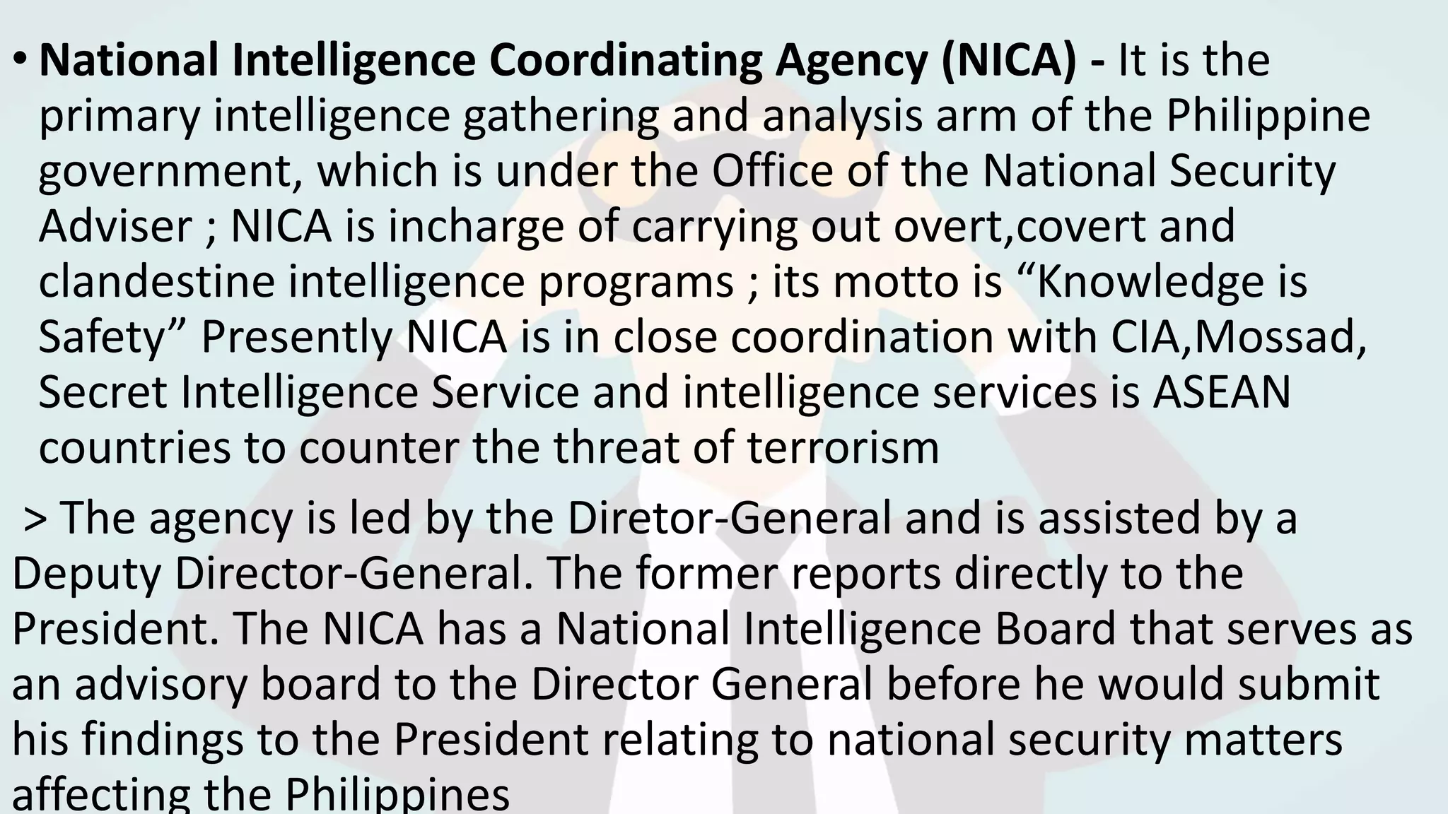 POLICE INTELLIGENCE ppt.pptx