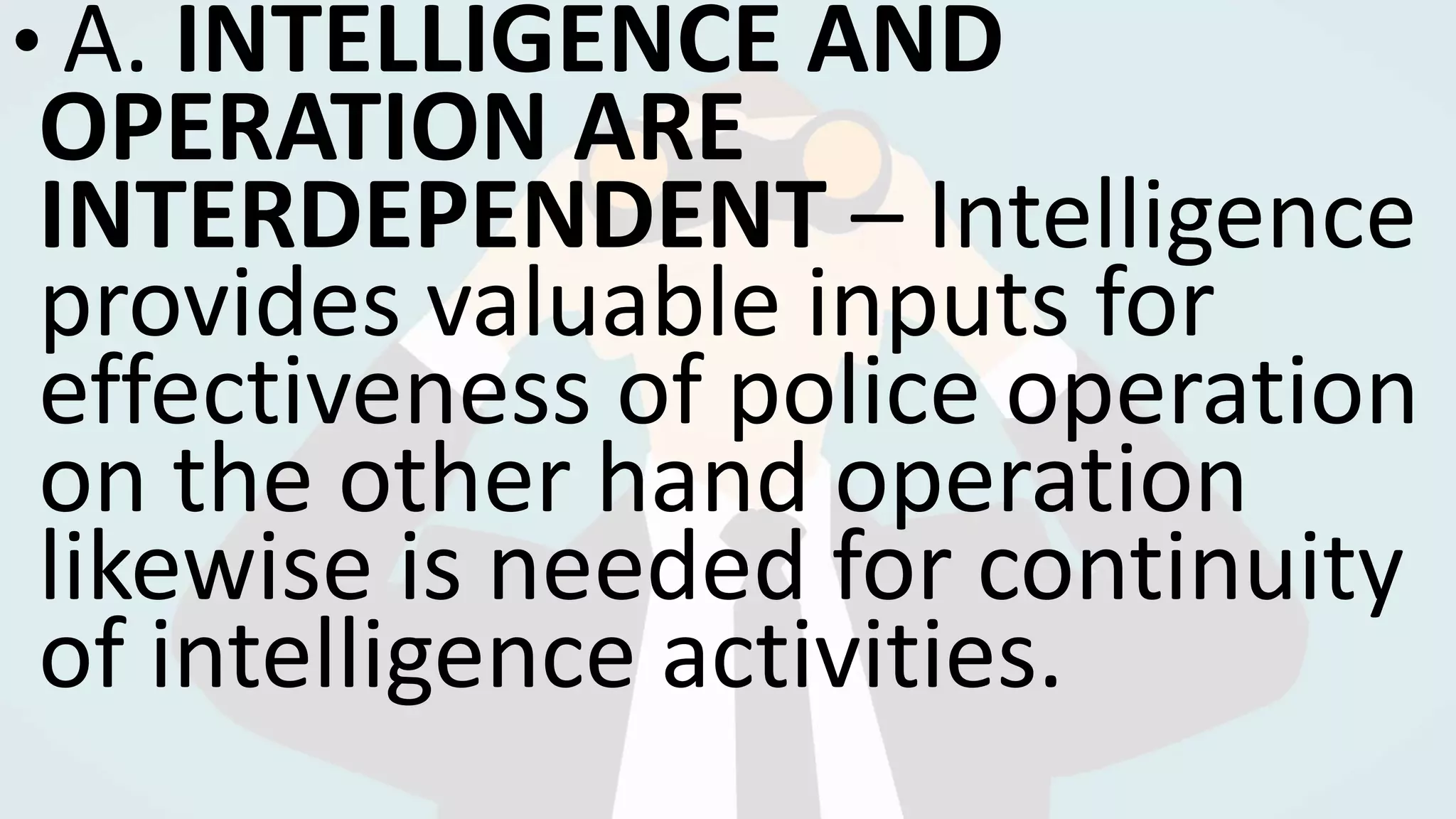 POLICE INTELLIGENCE ppt.pptx