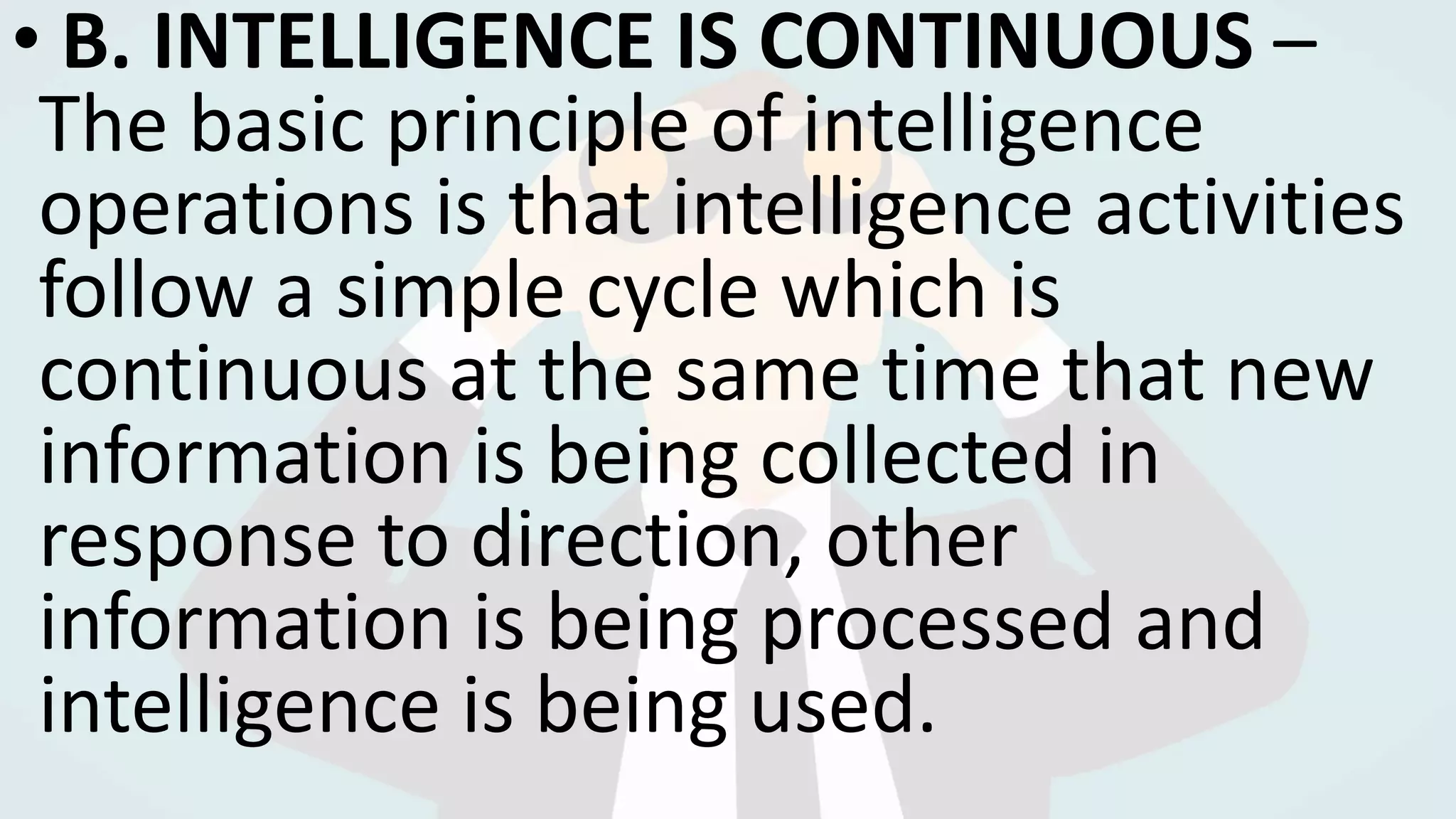 POLICE INTELLIGENCE ppt.pptx