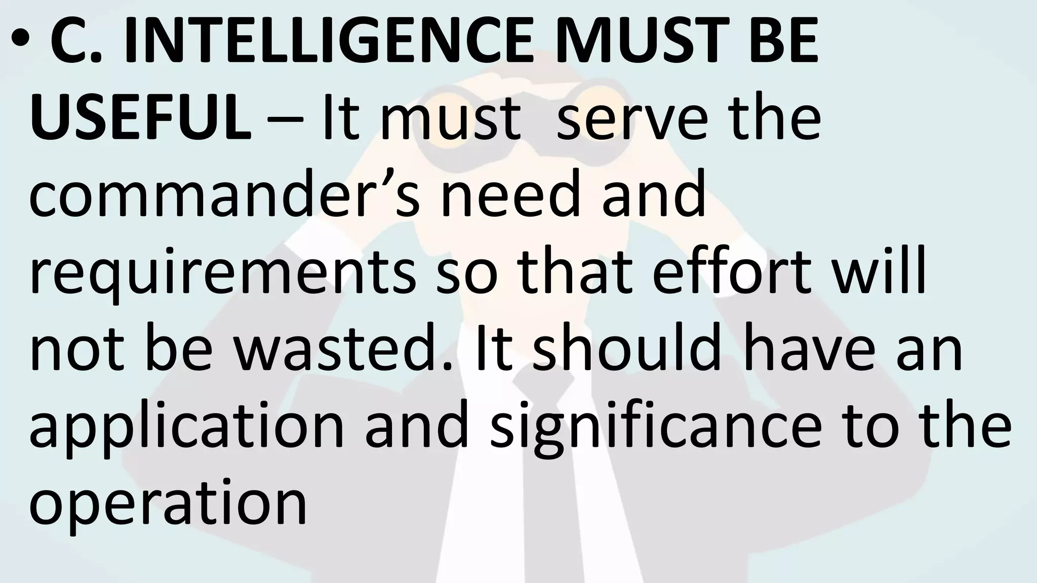 POLICE INTELLIGENCE ppt.pptx