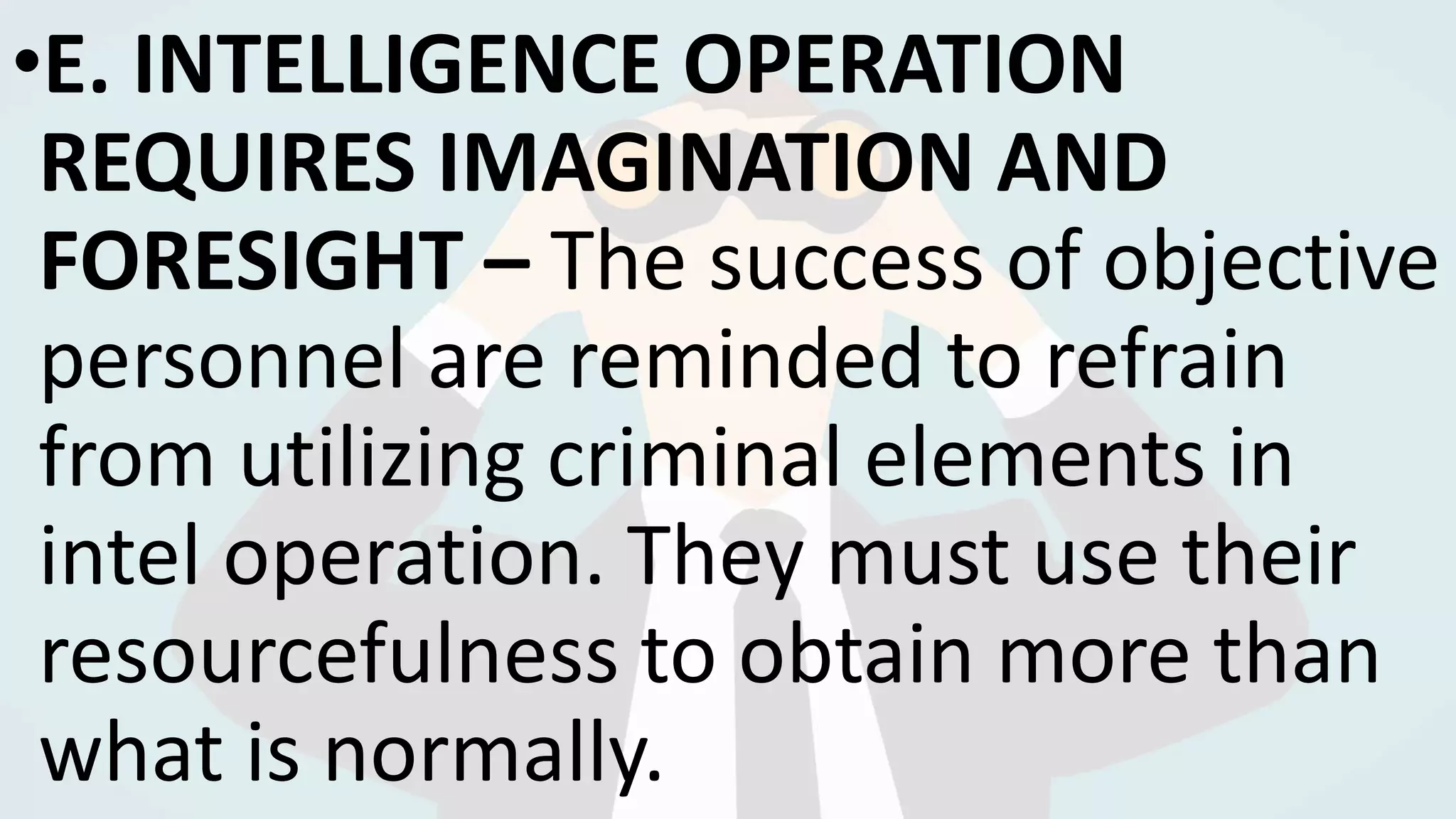 POLICE INTELLIGENCE ppt.pptx