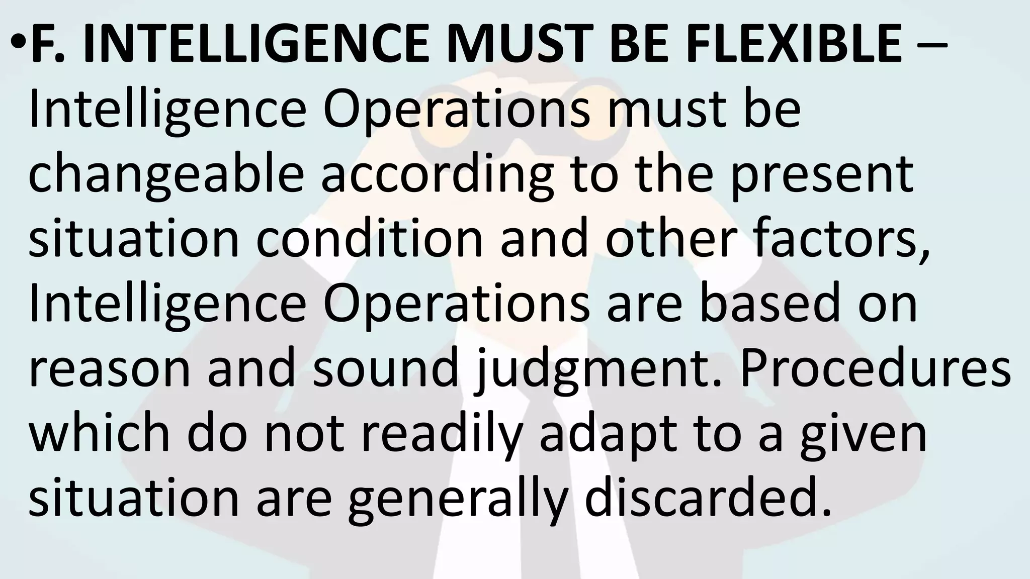 POLICE INTELLIGENCE ppt.pptx