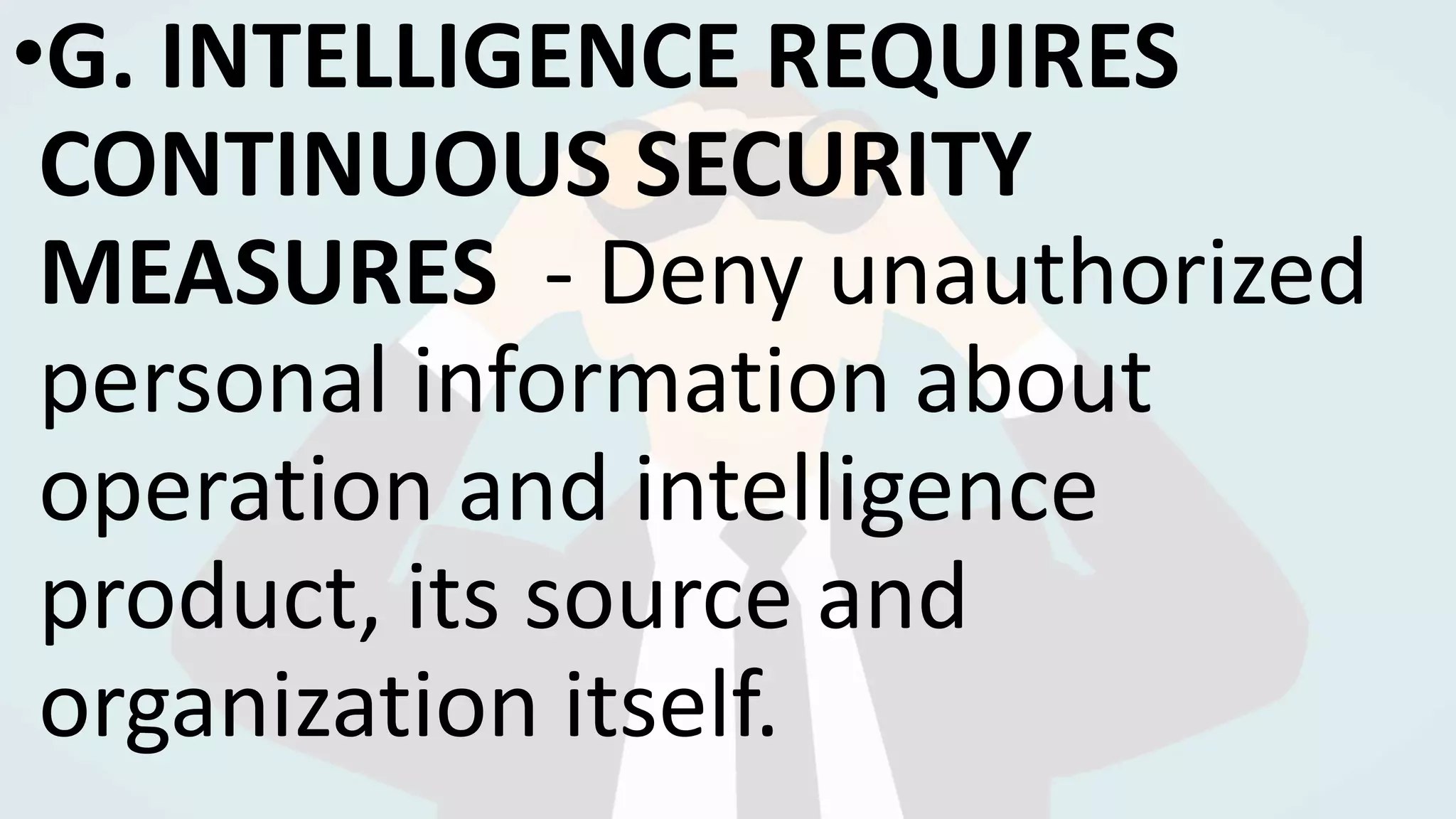 POLICE INTELLIGENCE ppt.pptx