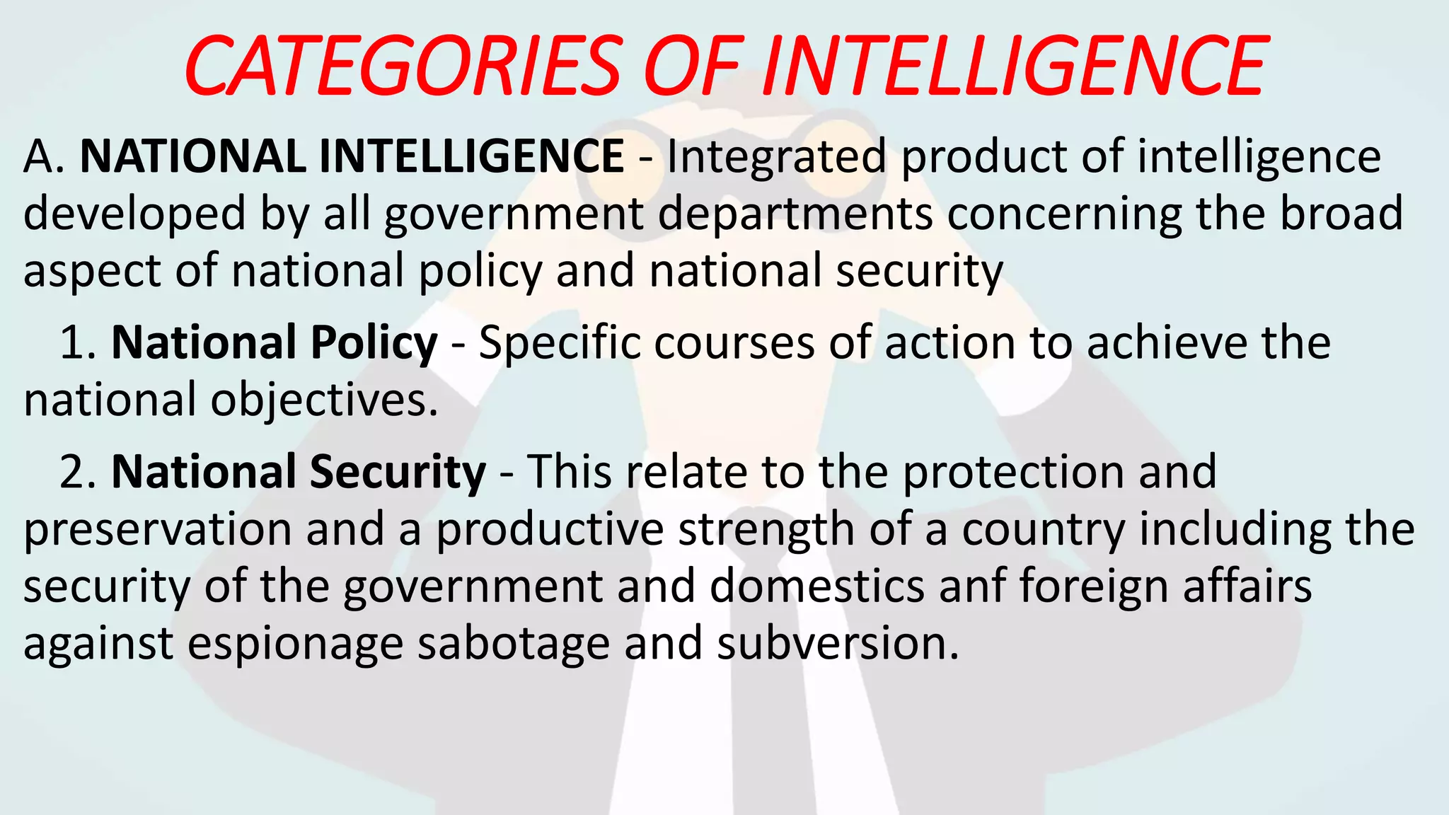 POLICE INTELLIGENCE ppt.pptx
