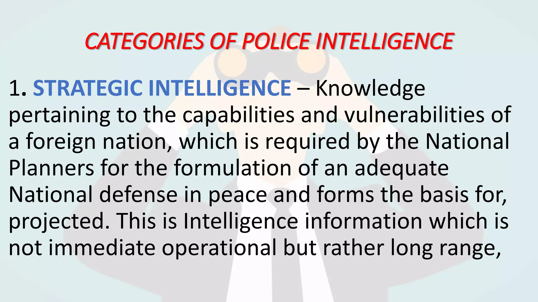 POLICE INTELLIGENCE ppt.pptx