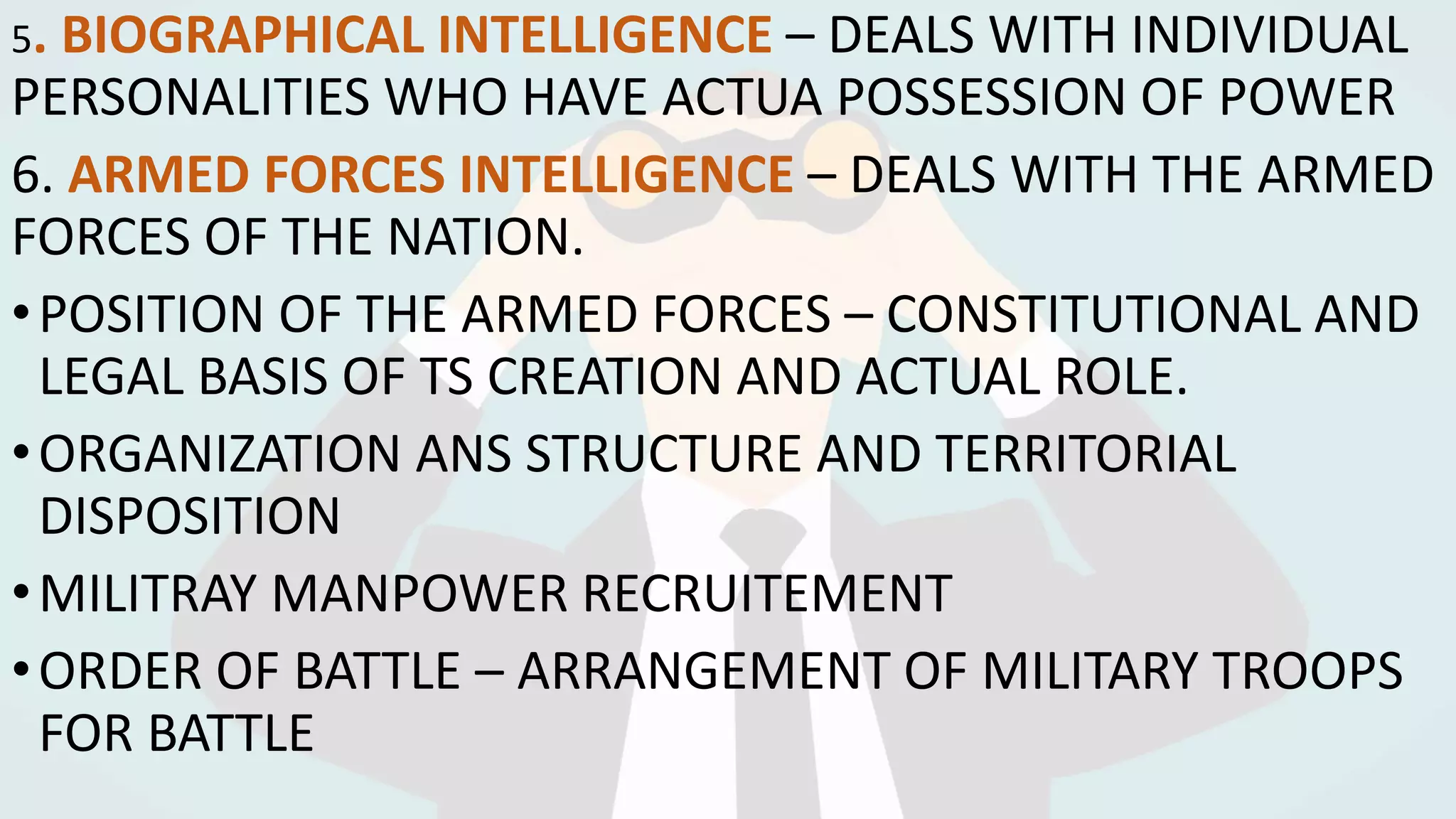 POLICE INTELLIGENCE ppt.pptx