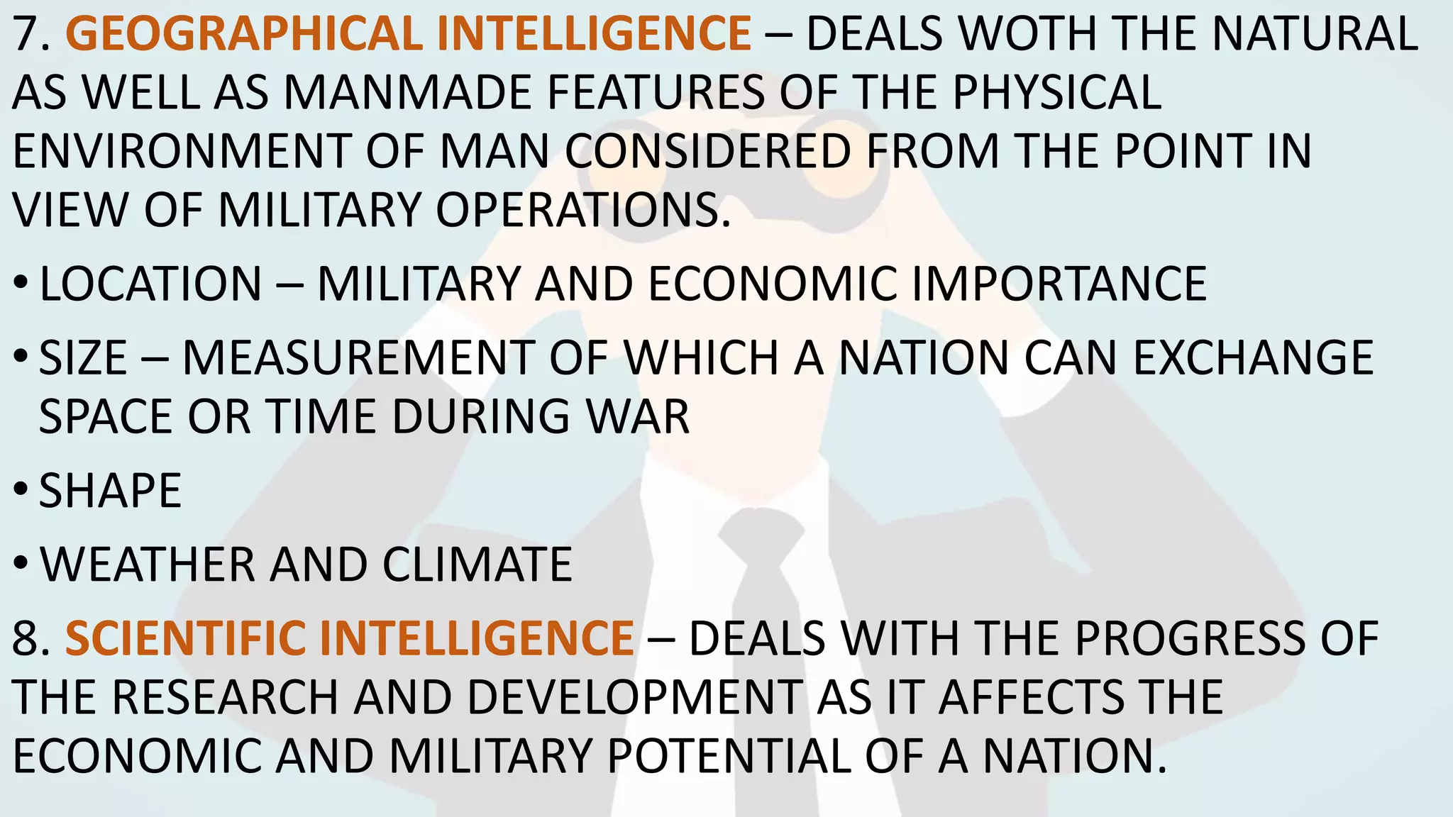 POLICE INTELLIGENCE ppt.pptx
