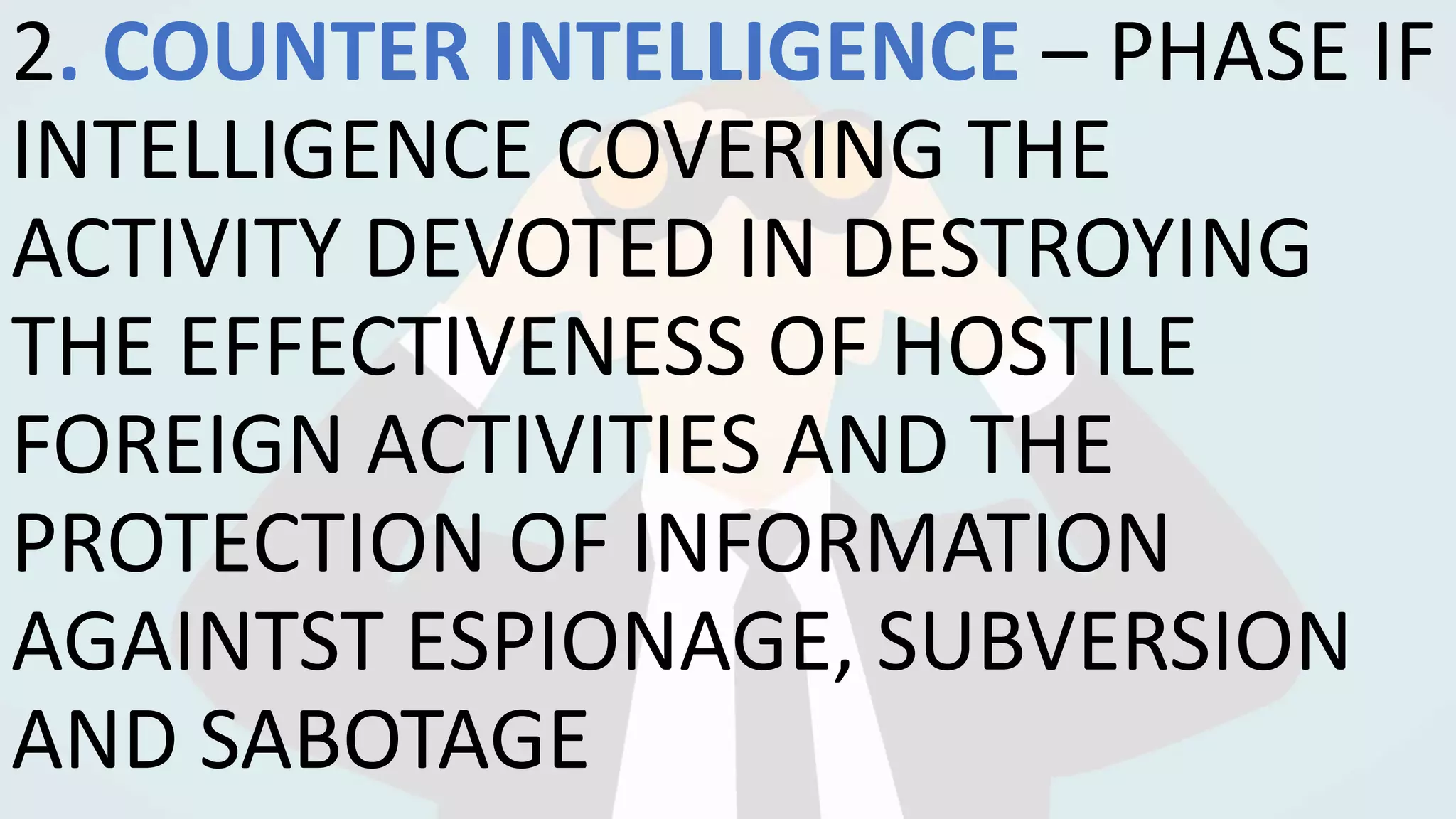 POLICE INTELLIGENCE ppt.pptx