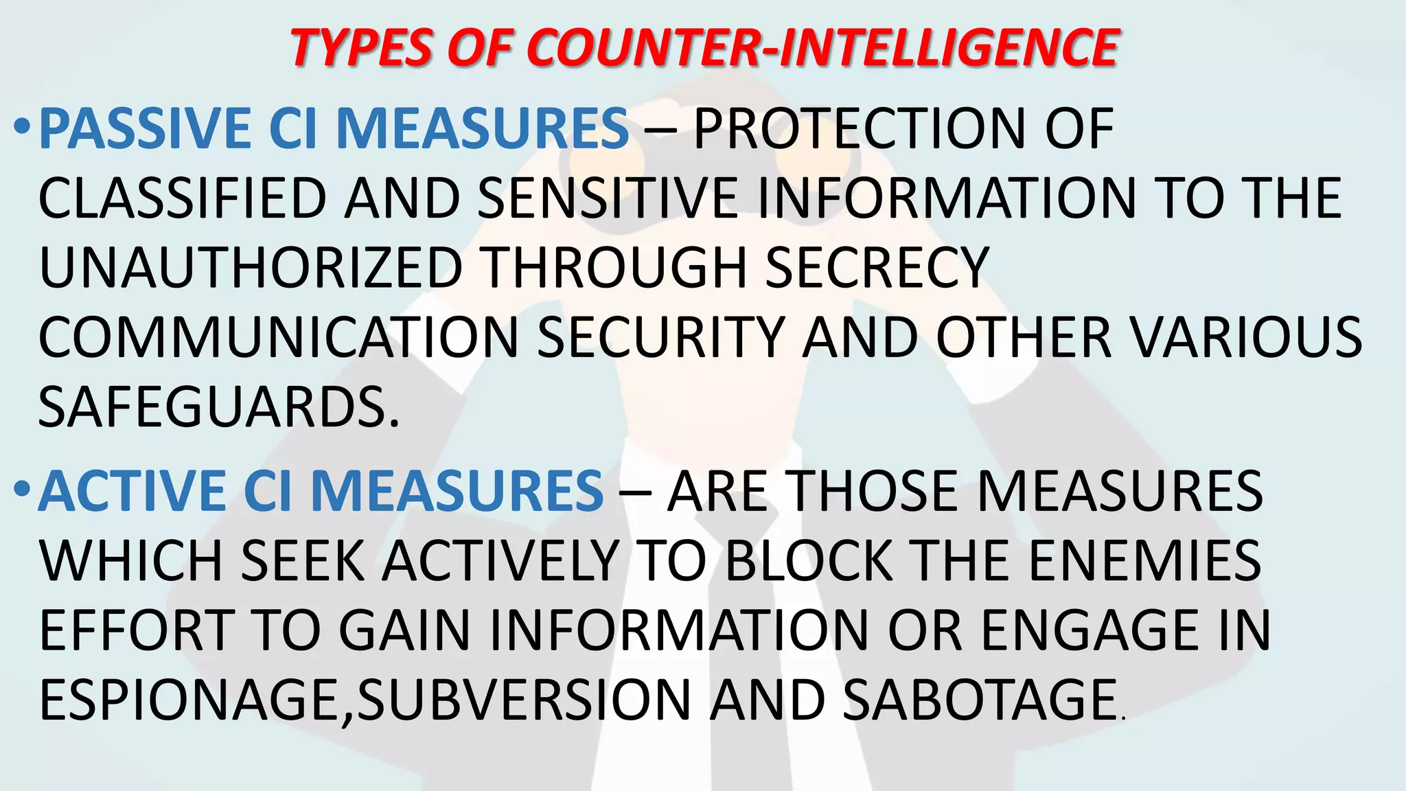 POLICE INTELLIGENCE ppt.pptx