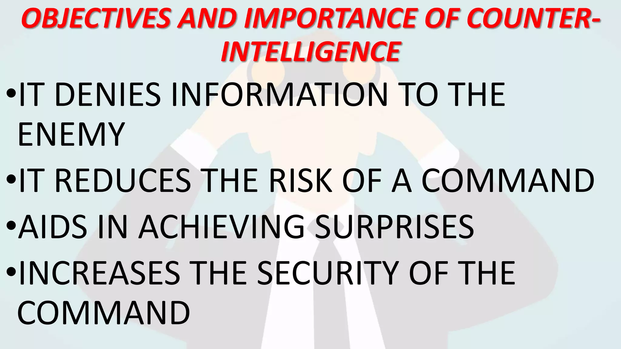 POLICE INTELLIGENCE ppt.pptx