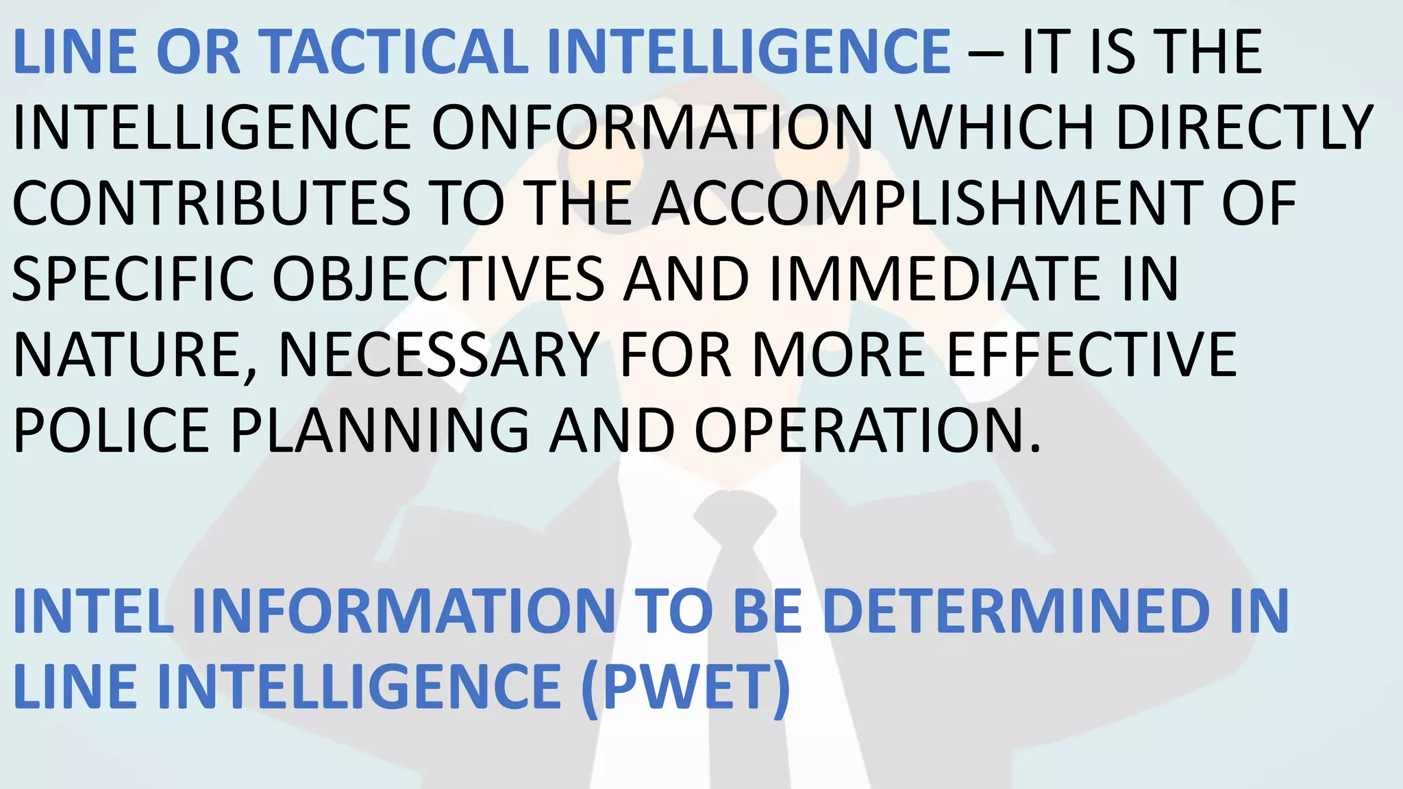 POLICE INTELLIGENCE ppt.pptx