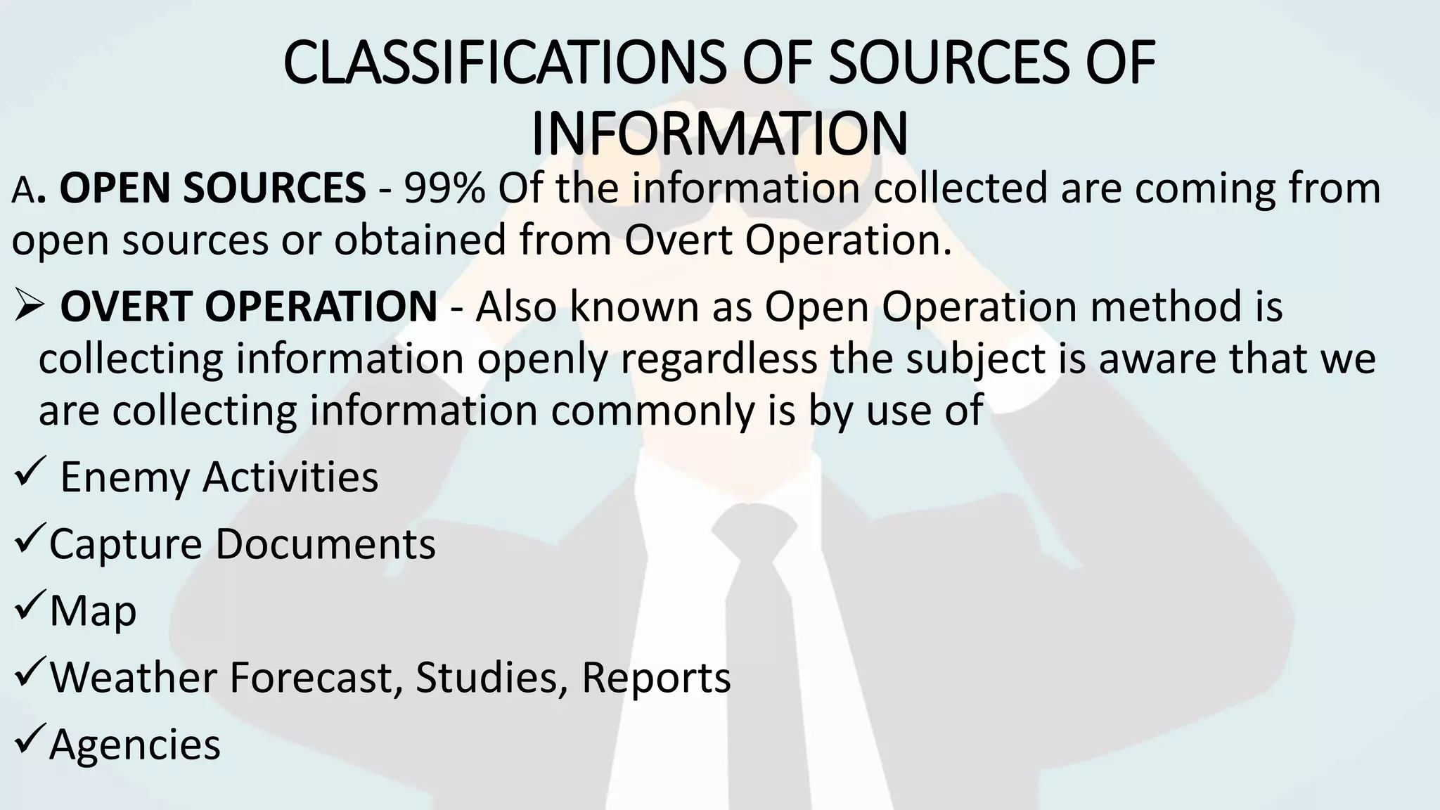 POLICE INTELLIGENCE ppt.pptx