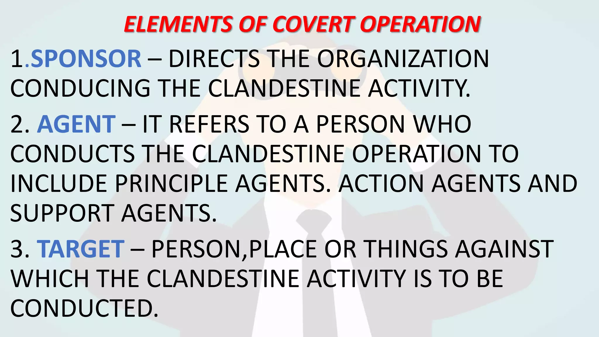 POLICE INTELLIGENCE ppt.pptx