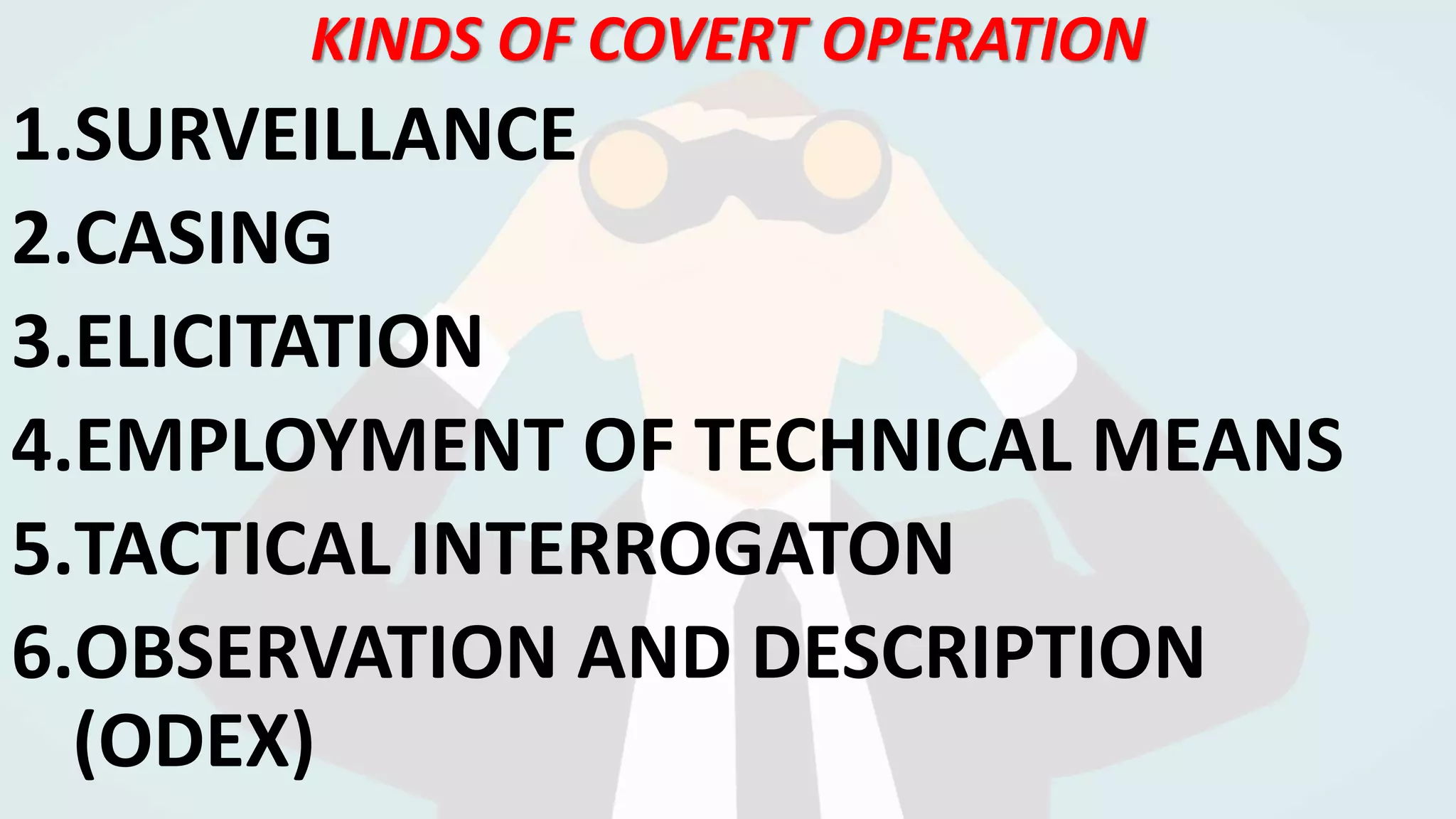 POLICE INTELLIGENCE ppt.pptx