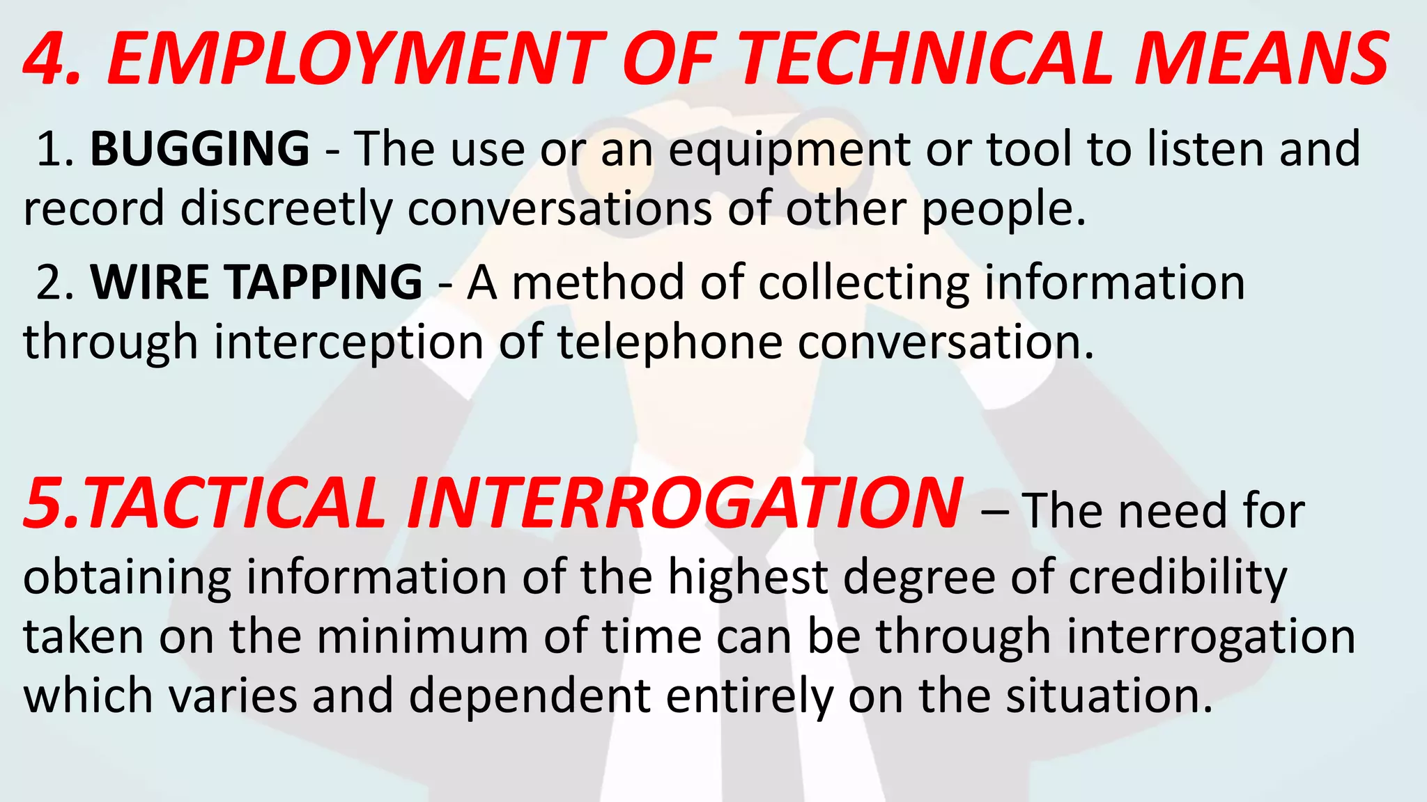POLICE INTELLIGENCE ppt.pptx