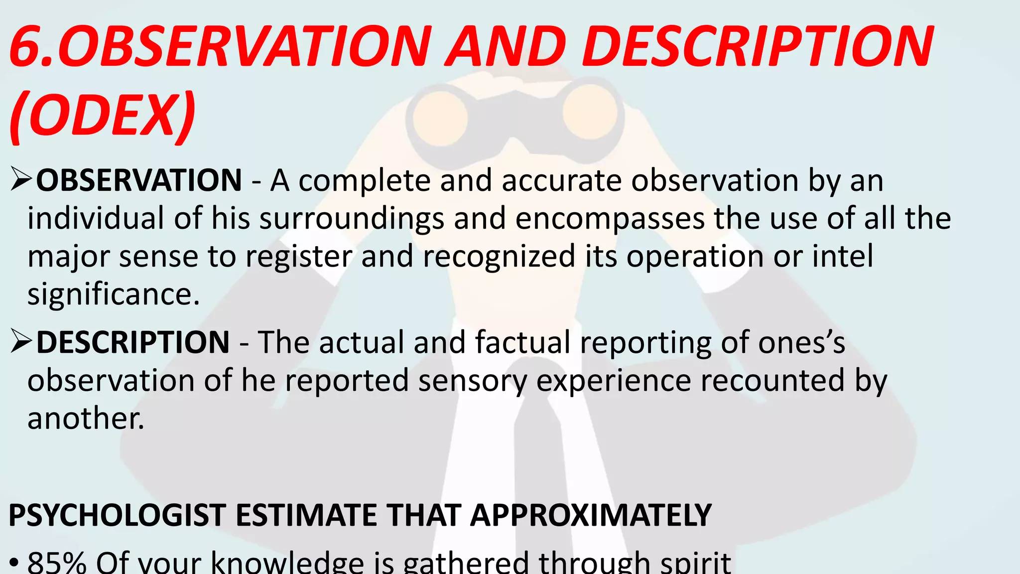 POLICE INTELLIGENCE ppt.pptx