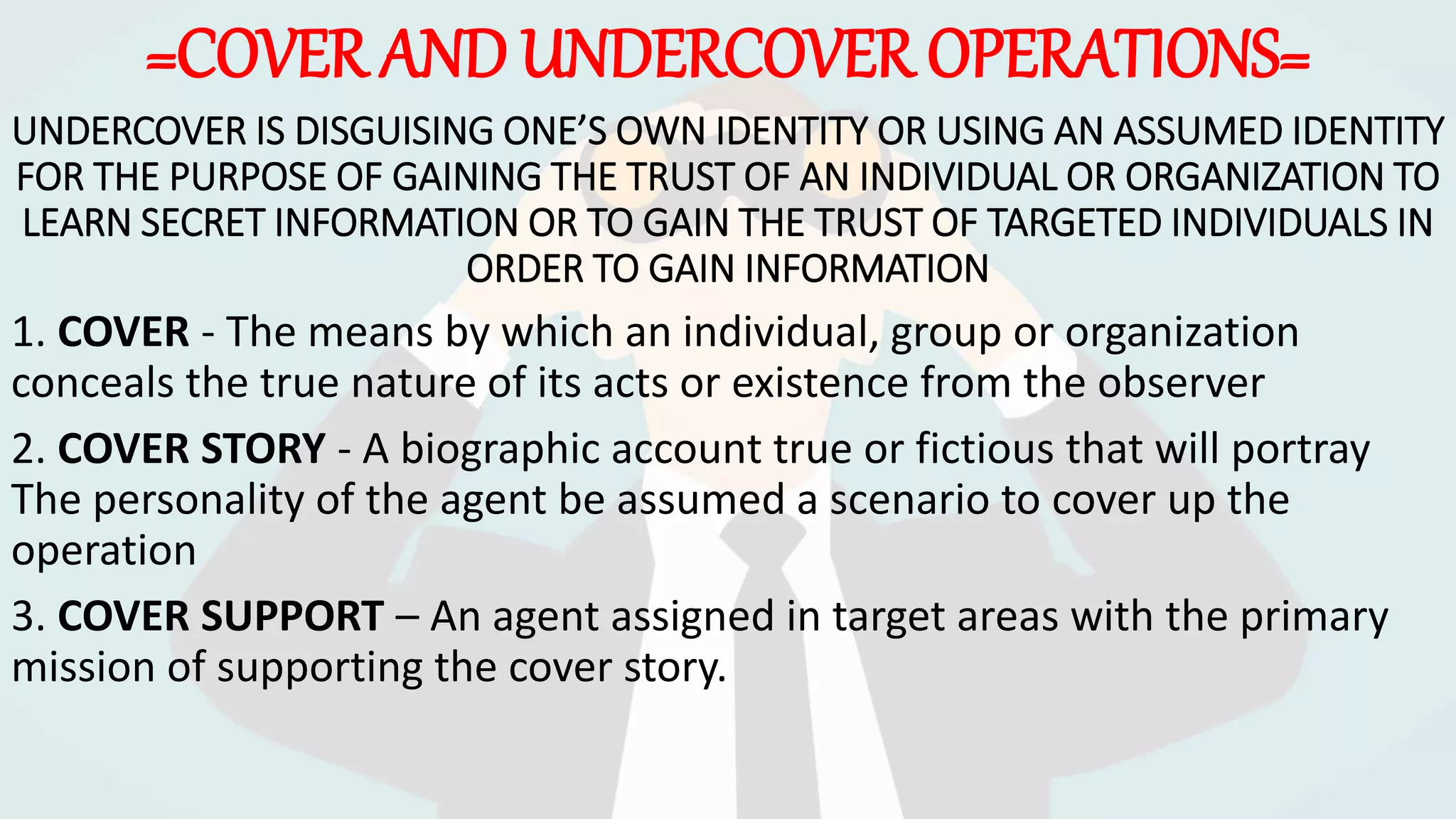 POLICE INTELLIGENCE ppt.pptx