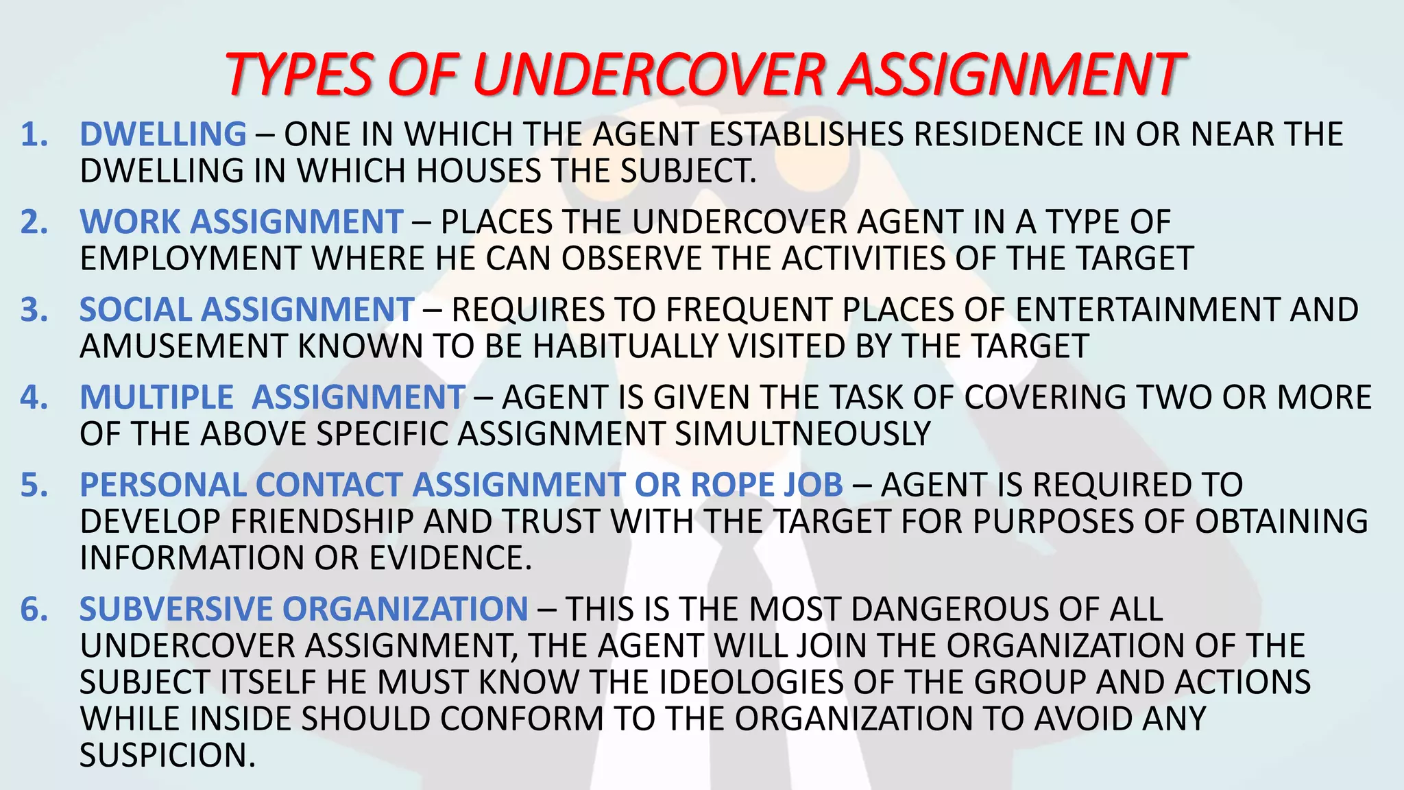 POLICE INTELLIGENCE ppt.pptx