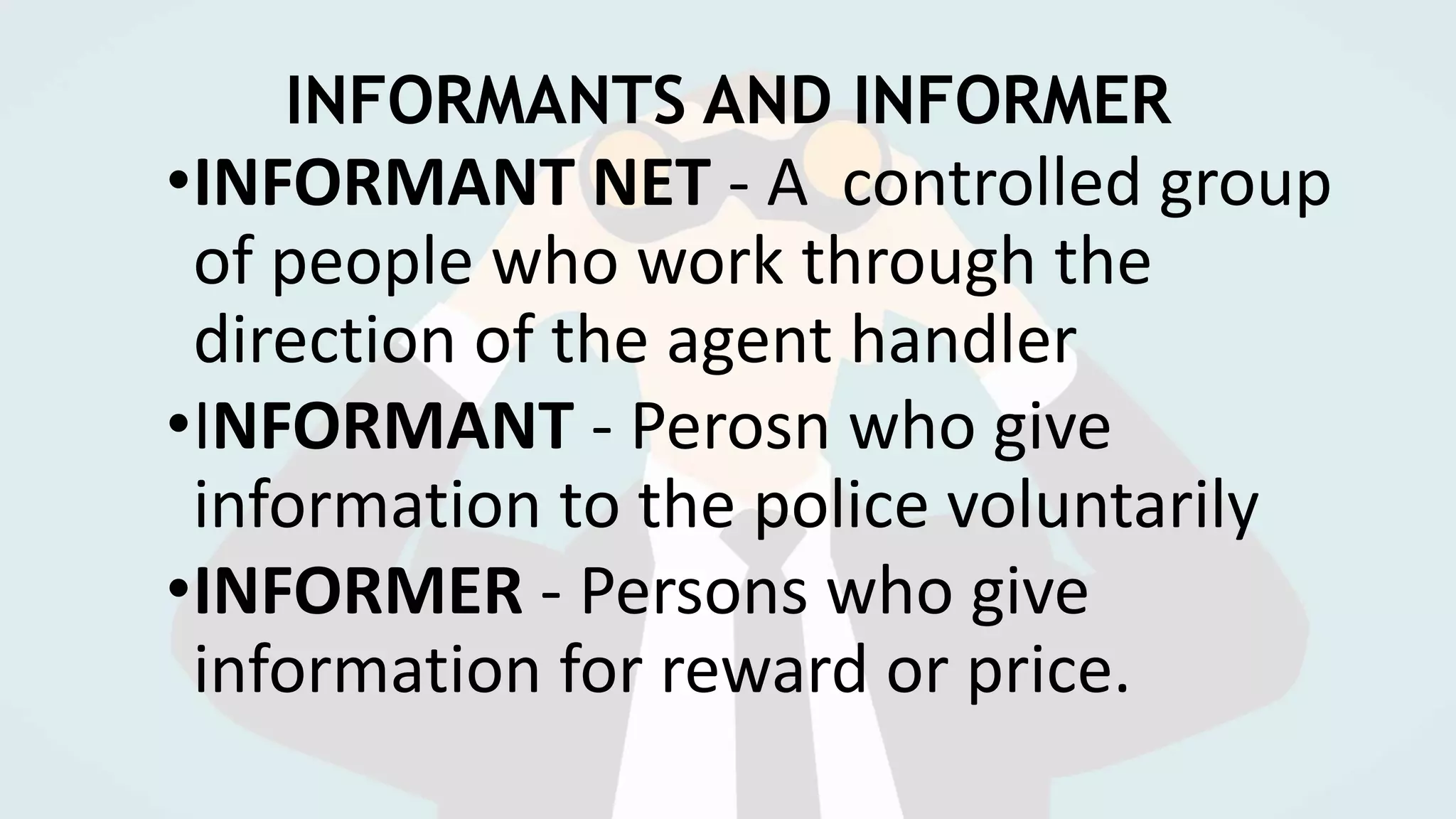 POLICE INTELLIGENCE ppt.pptx