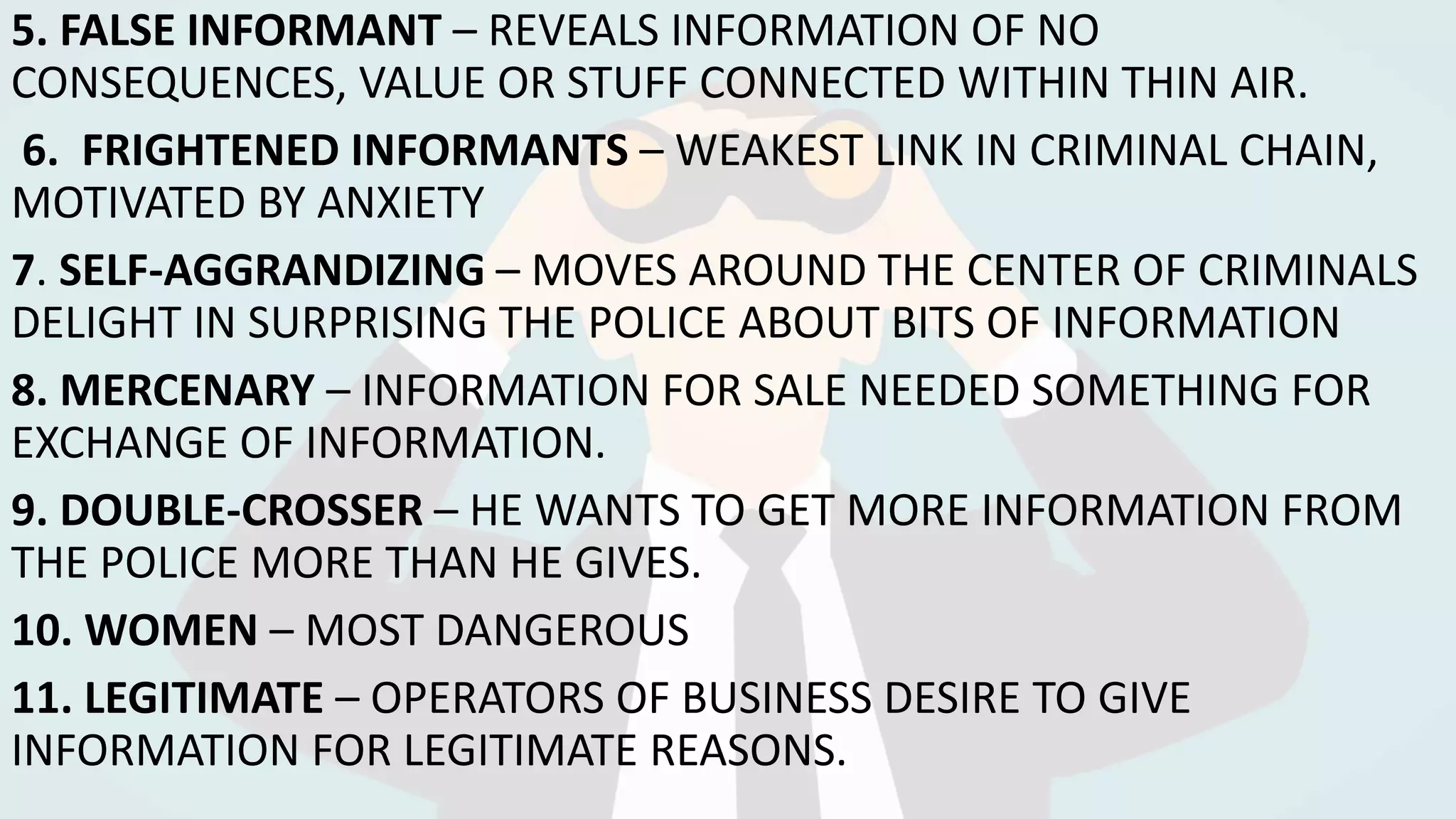 POLICE INTELLIGENCE ppt.pptx