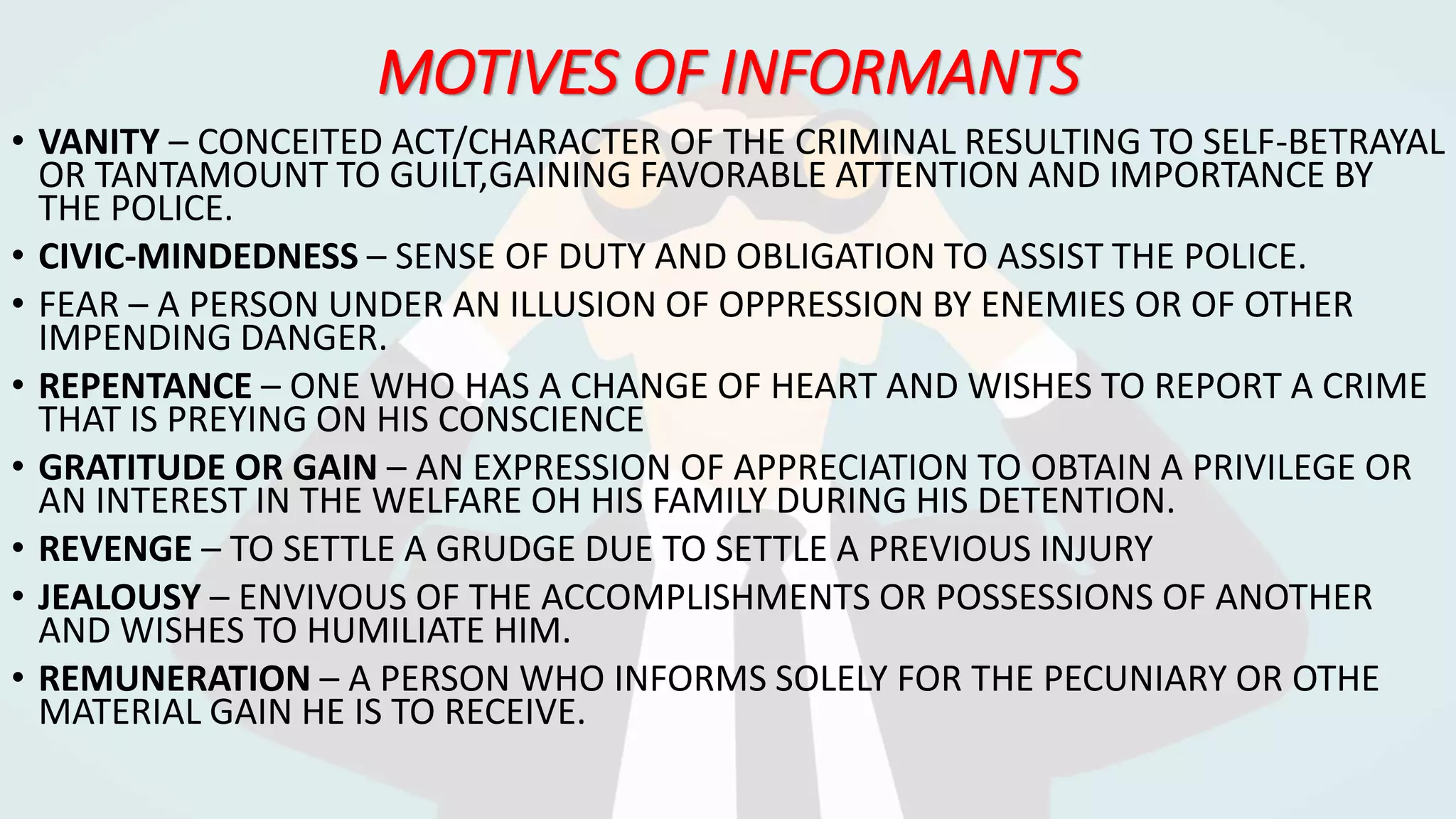 POLICE INTELLIGENCE ppt.pptx