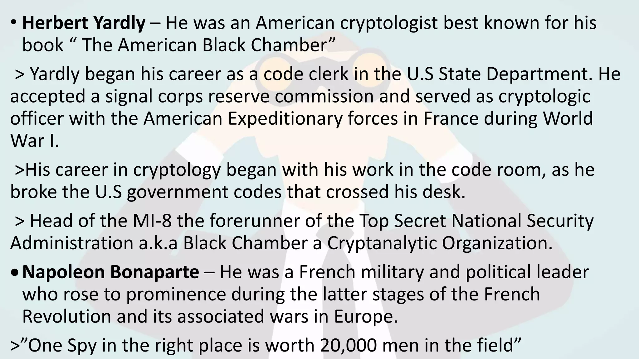 POLICE INTELLIGENCE ppt.pptx