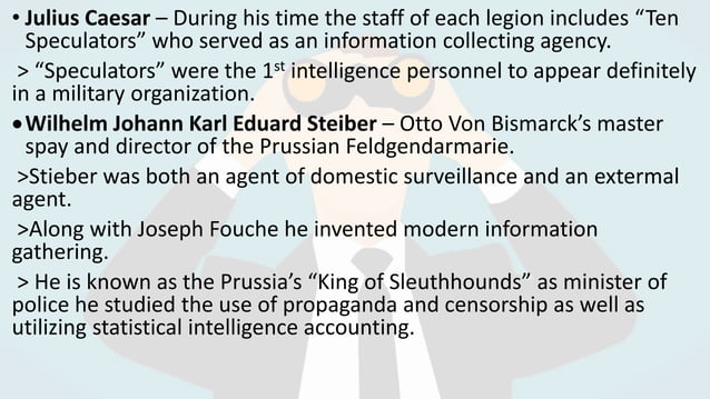 POLICE INTELLIGENCE ppt.pptx