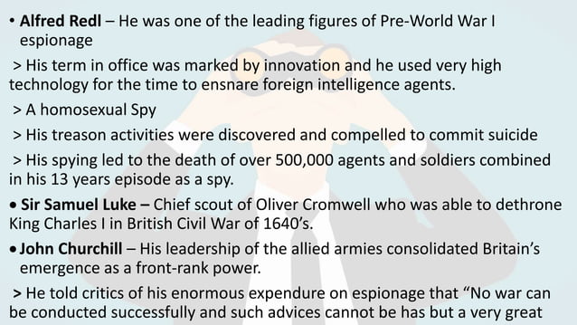 POLICE INTELLIGENCE ppt.pptx