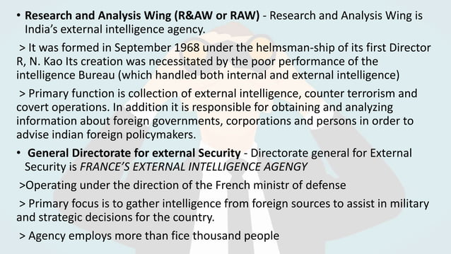 POLICE INTELLIGENCE ppt.pptx