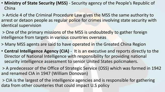 POLICE INTELLIGENCE ppt.pptx