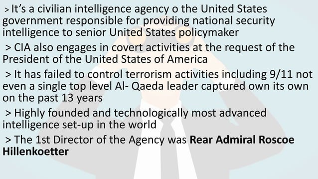 POLICE INTELLIGENCE ppt.pptx