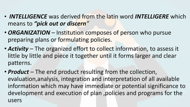 POLICE INTELLIGENCE ppt.pptx