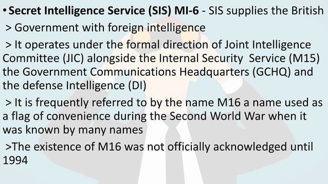 POLICE INTELLIGENCE ppt.pptx