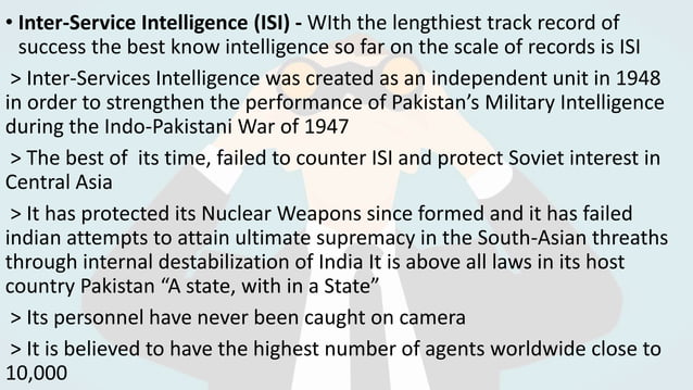 POLICE INTELLIGENCE ppt.pptx
