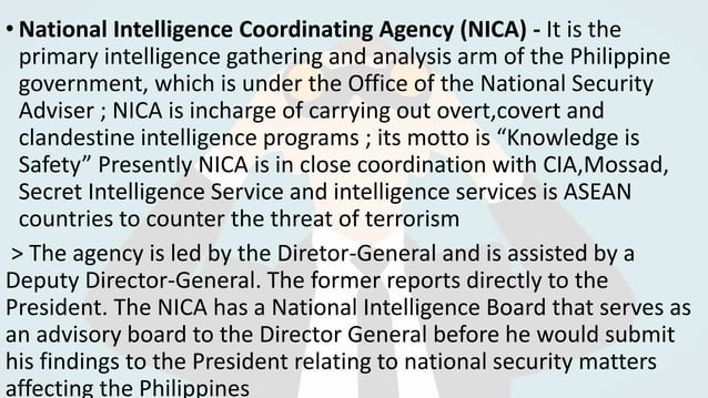 POLICE INTELLIGENCE ppt.pptx