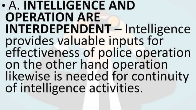 POLICE INTELLIGENCE ppt.pptx