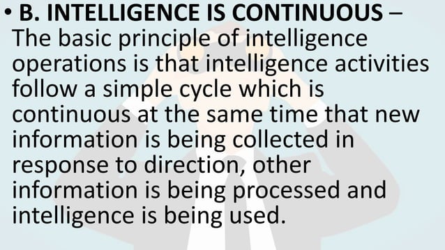 POLICE INTELLIGENCE ppt.pptx