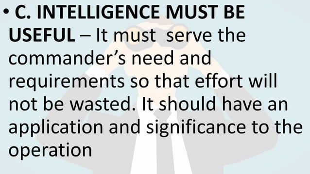 POLICE INTELLIGENCE ppt.pptx