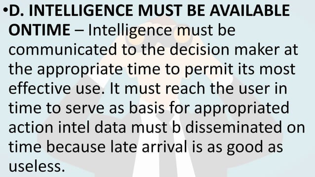 POLICE INTELLIGENCE ppt.pptx